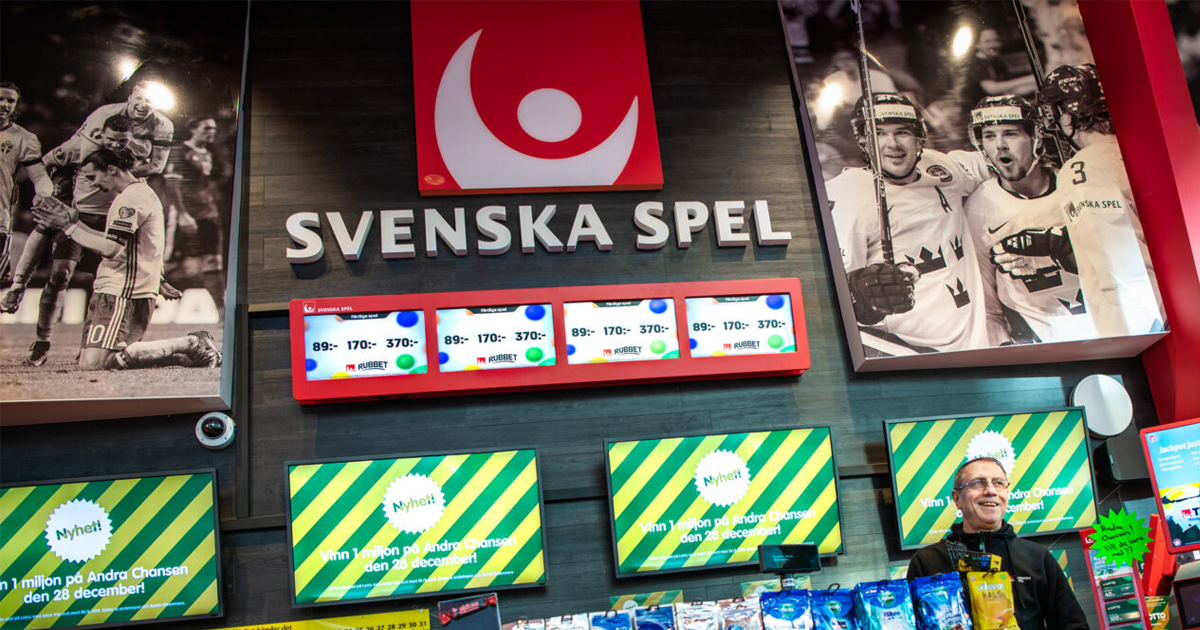 dise-svenska-spel-13-000